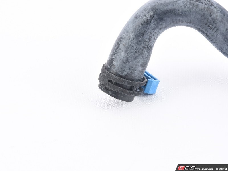 Rein - 11537603514 - Coolant Hose