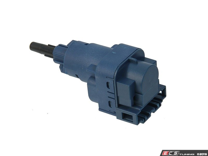 URO - 6Q0927189 - Clutch Switch