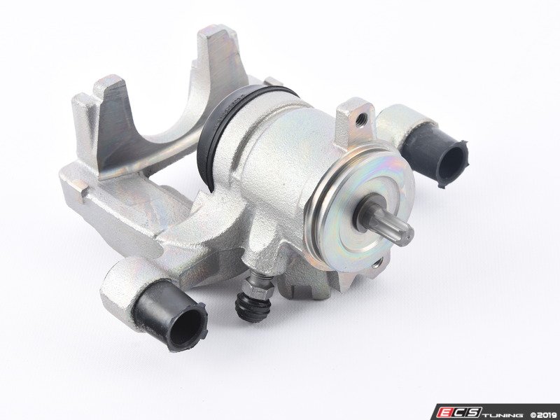 Genuine Volkswagen Audi - 8V0615424D - CALIPER (8V0 615 424 D)