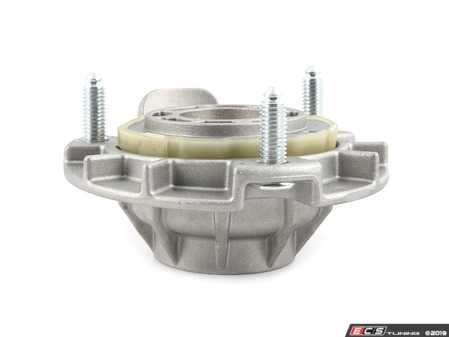 Hamburg Tech - 99733306100 - Rear Upper Shock Mount - Priced Each