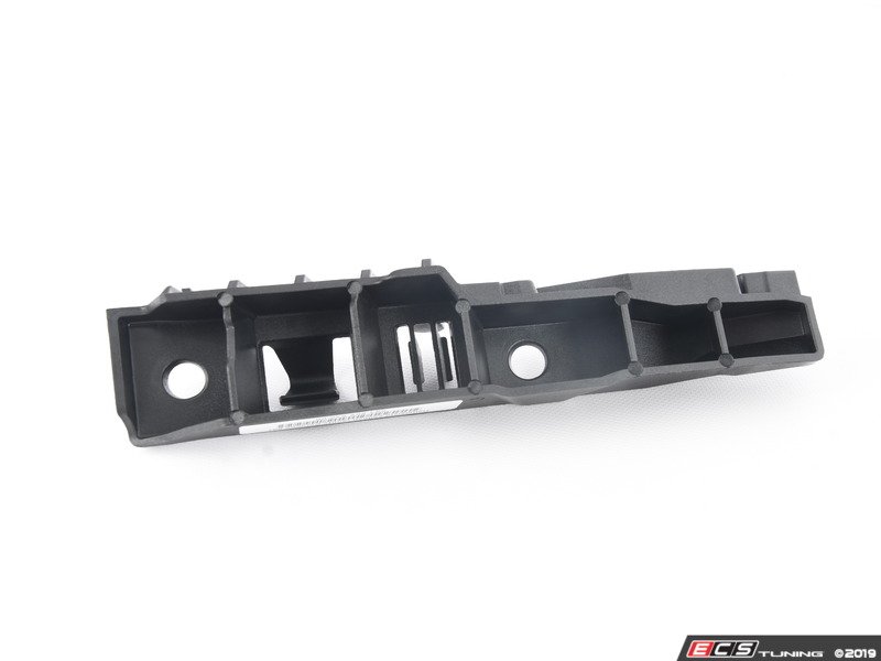 Genuine Porsche - 98150553600 - GRIP CHANNEL