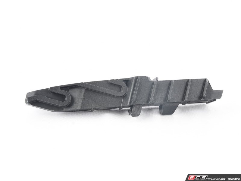 Genuine Porsche - 98150553600 - GRIP CHANNEL