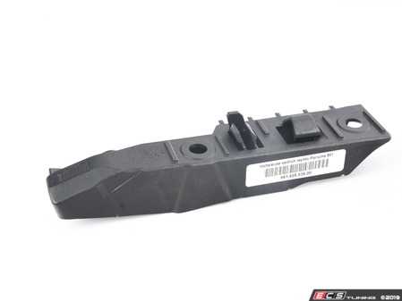Genuine Porsche - 98150553600 - GRIP CHANNEL