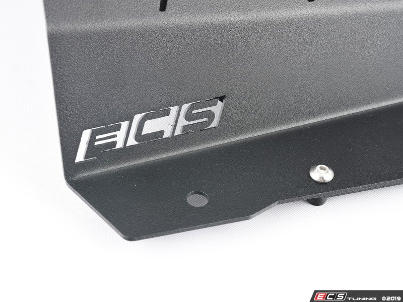 Genuine Porsche - 94810701525 - Oil Pan