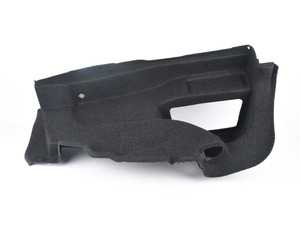 BMW F32 428i N20 2.0L Interior Trunk Parts - Page 2 - ECS Tuning