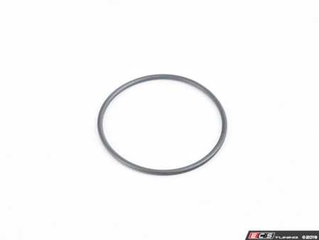 Genuine Mercedes Benz - 0169975045 - SEAL RING