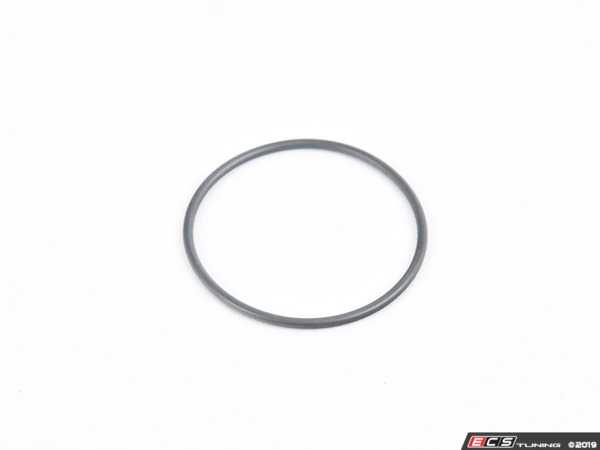Genuine Mercedes Benz - 0169975045 - SEAL RING