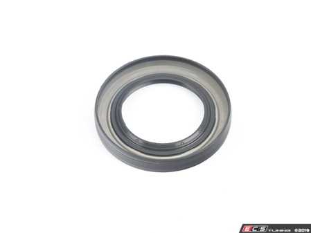 Genuine Mercedes Benz - 602187048064 - Gasket - Priced Each