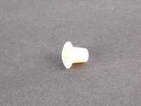 Genuine Volkswagen Audi - 3B0867334 - Interior Trim Retainer - Priced ...