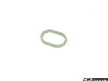Genuine Mercedes Benz - 2700180080 - ELASTOMER-MOLDED SEAL