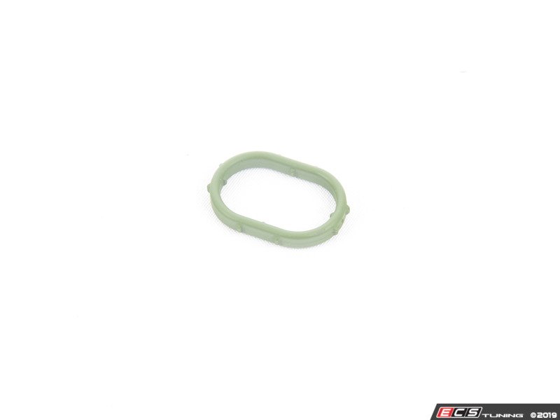 Genuine Mercedes Benz - 2700180080 - ELASTOMER-MOLDED SEAL