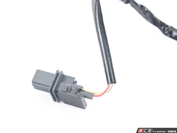 FAE - 11787549860 - Oxygen Sensor - Priced Each