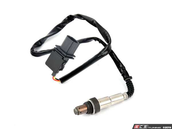 FAE - 11787549860 - Oxygen Sensor - Priced Each