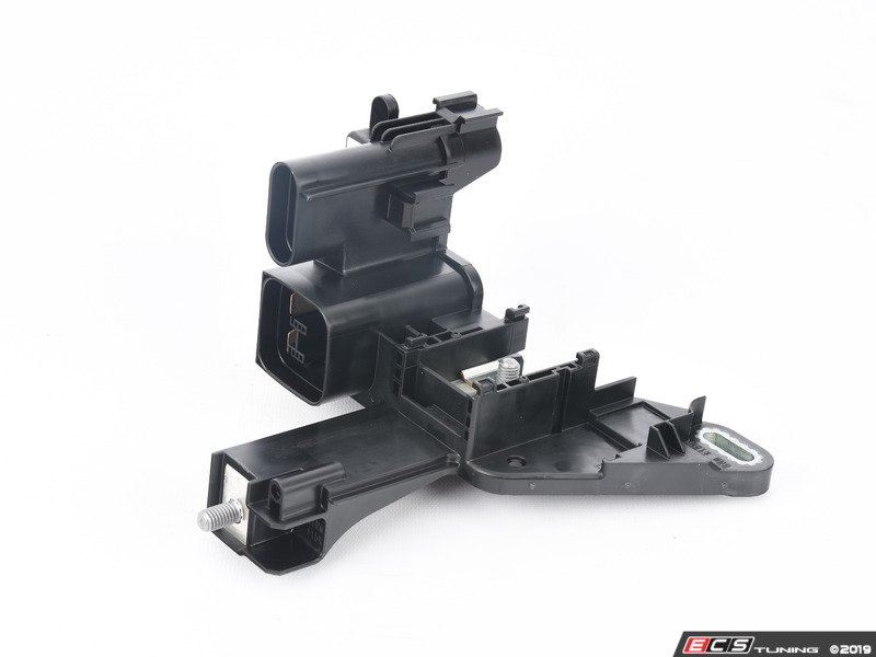 Genuine BMW - 61149356159 - DISTRIBUTOR, EXTERNA (61-14-9-356-159)