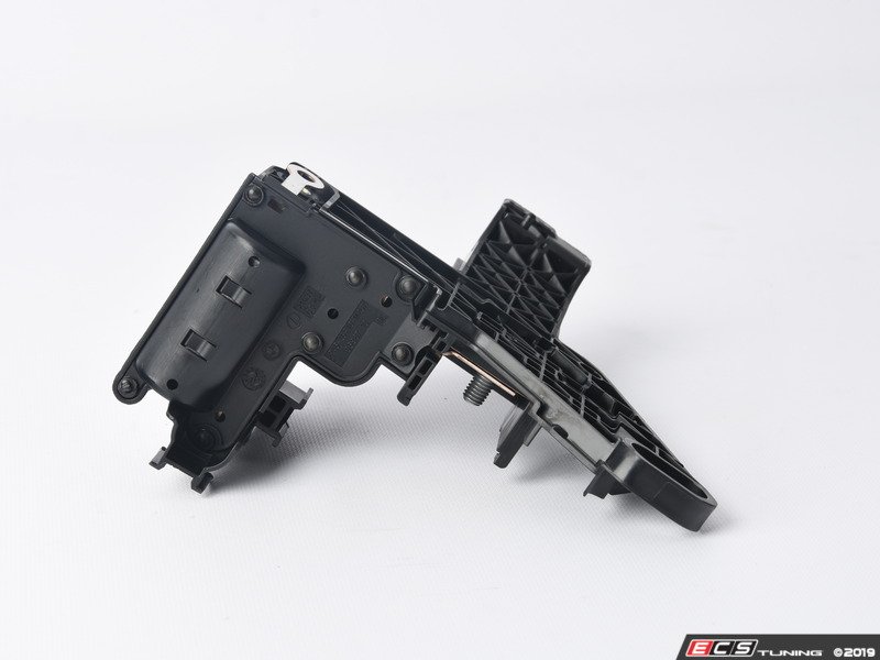 Genuine BMW - 61149356159 - DISTRIBUTOR, EXTERNA (61-14-9-356-159)