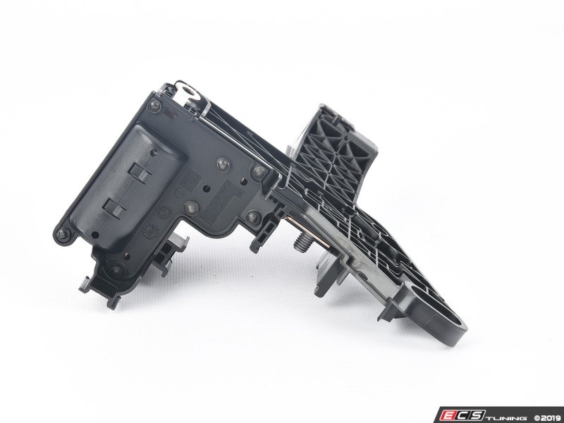 Genuine BMW - 61149356159 - DISTRIBUTOR, EXTERNA (61-14-9-356-159)