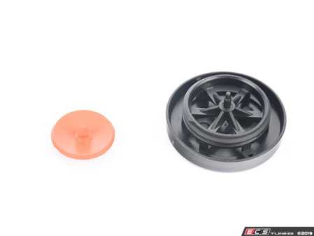 Genuine Volkswagen Audi - 06A198205A - REPAIR KIT (06A 198 205 A)