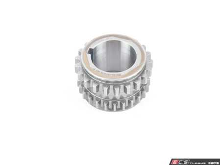 Genuine Mercedes Benz - 2640520000 - CHAIN WHEEL