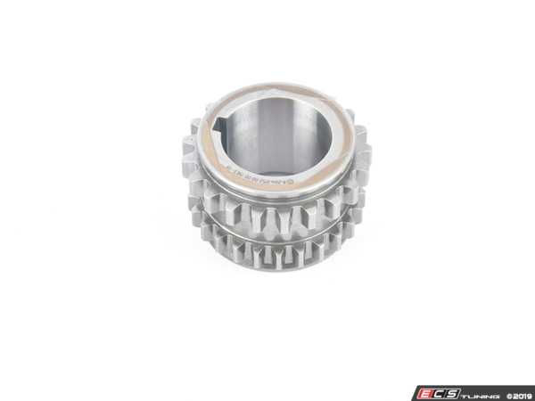 Genuine Mercedes Benz - 2640520000 - CHAIN WHEEL