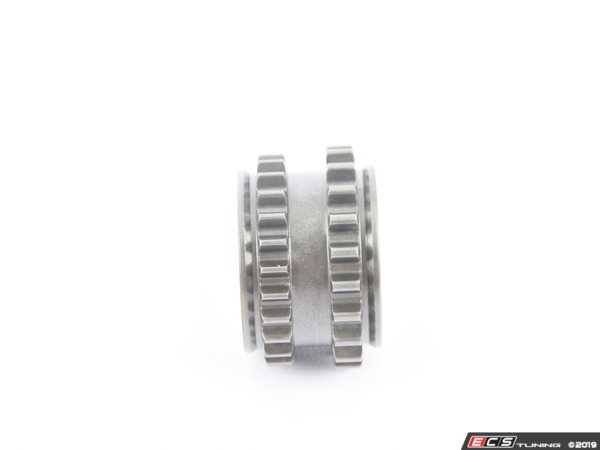 Genuine Mercedes Benz - 2640520000 - CHAIN WHEEL