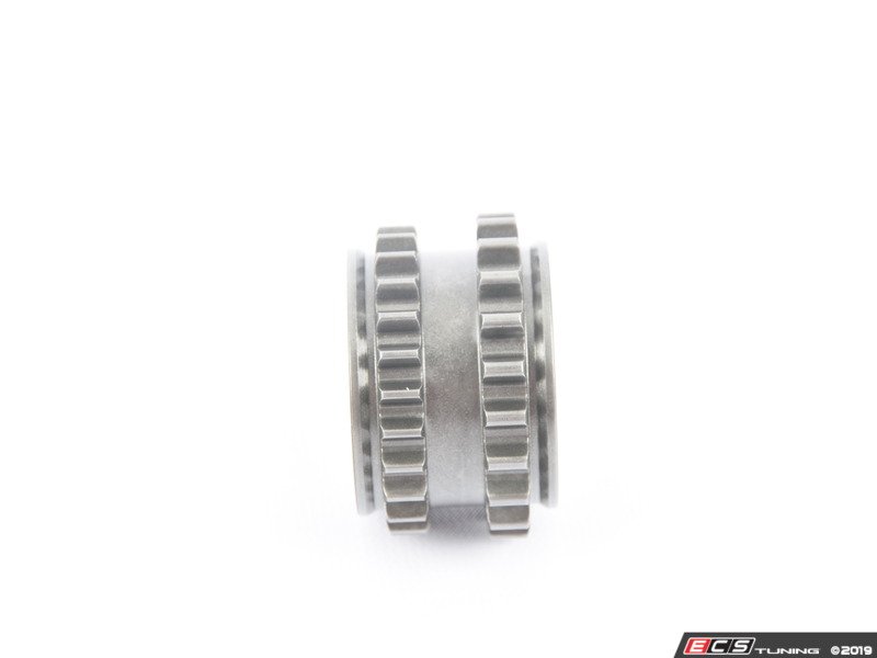 Genuine Mercedes Benz - 2640520000 - CHAIN WHEEL