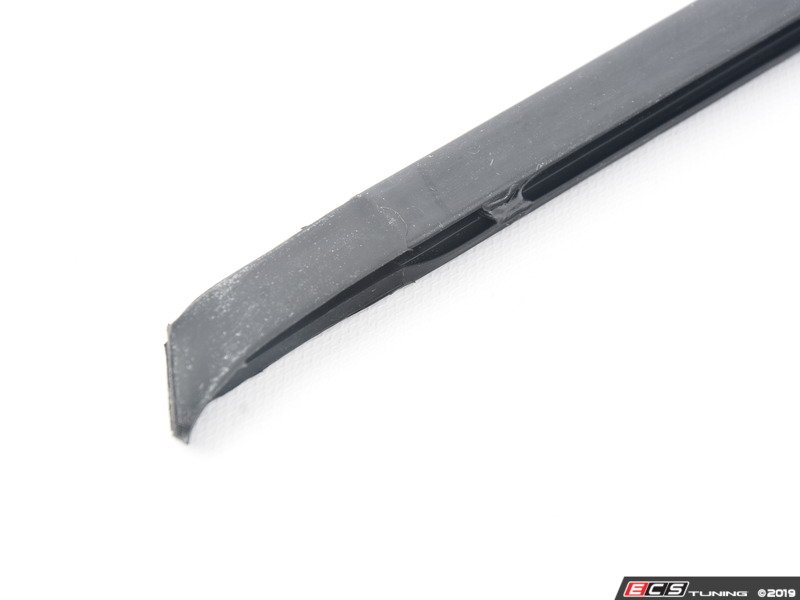 URO - 51318159785 - Upper Rear Window Sealing Gasket