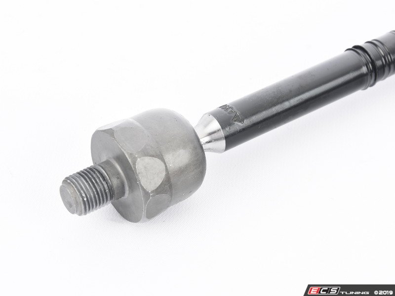 Lemforder - 561423810 - Inner Tie Rod - Priced Each