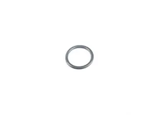 Genuine BMW - 24278627907 - O-RING (24-27-8-627-907)