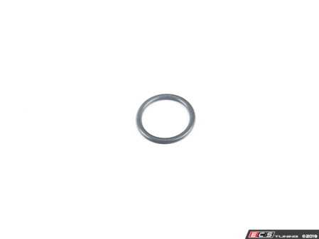 Genuine BMW - 24278627913 - O-RING (24-27-8-627-913)