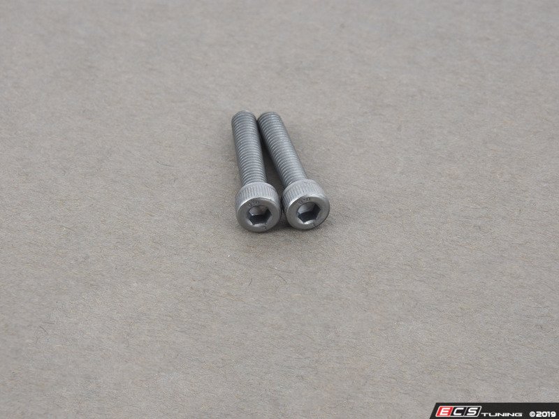 Genuine Volkswagen Audi - 02D525557 - Haldex Pump (02D 525 557)