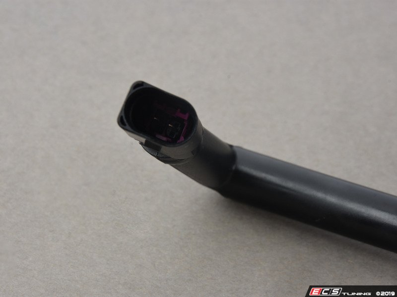 Genuine Volkswagen Audi - 02D525557 - Haldex Pump (02D 525 557)