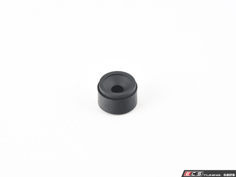 Genuine Porsche - 06J103226 - CONNECTOR, ENGINE CO