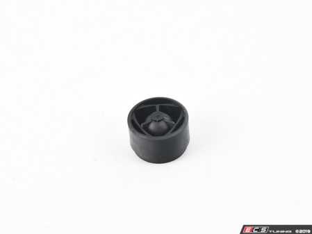 Genuine Porsche - 06J103226 - CONNECTOR, ENGINE CO