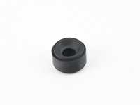 Genuine Porsche - 95511023620 - BALL SOCKET