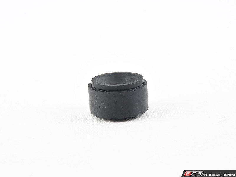 Genuine Porsche - 95511023620 - BALL SOCKET