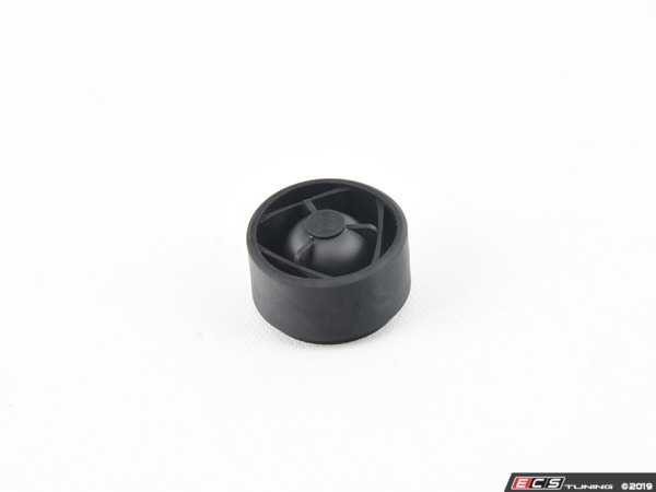 Genuine Porsche - 95511023620 - BALL SOCKET