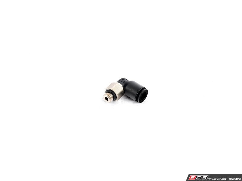 Genuine Volkswagen Audi - 7L0616725A - SUPPORT (7L0 616 725 A)
