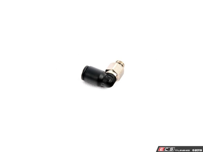 Genuine Volkswagen Audi - 7L0616725A - SUPPORT (7L0 616 725 A)