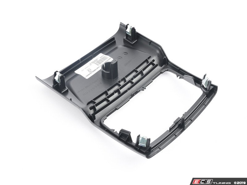 Genuine BMW - 07149393174 - SCREW CAP INCL.LOSS - (NO LONGER AVAILABLE ...