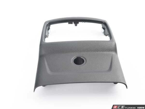 Genuine BMW - 07149393174 - SCREW CAP INCL.LOSS (07-14-9-393-174)