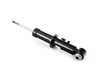 Sachs - 33526853966 - Sachs Shock - Rear