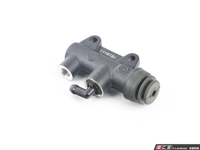 Genuine BMW - 34312345311 - BRAKE MASTER CYLINDE (34-31-2-345-311)
