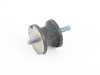 Genuine BMW - 22316799411 - E89 Transmission Mount (22-31-6-799-411)