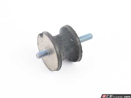 Genuine BMW - 22316799411 - E89 Transmission Mount (22-31-6-799-411)