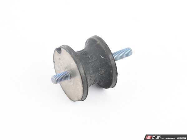 Genuine BMW - 22316799411 - E89 Transmission Mount (22-31-6-799-411)
