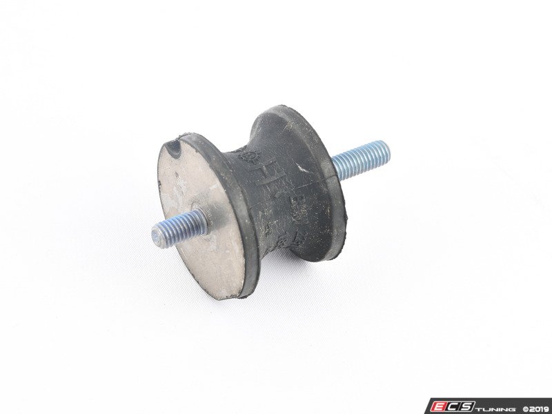 Genuine BMW - 22316799411 - E89 Transmission Mount (22-31-6-799-411)