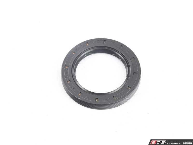 Genuine Volkswagen Audi - 08V525583 - SEAL (08V 525 583)