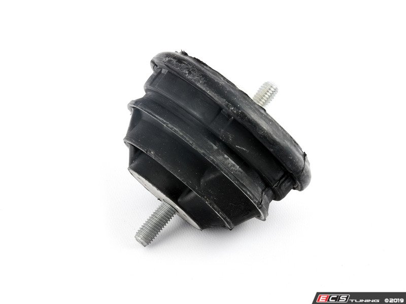 Lemforder - 11811139019 - Engine Mount - Priced Each