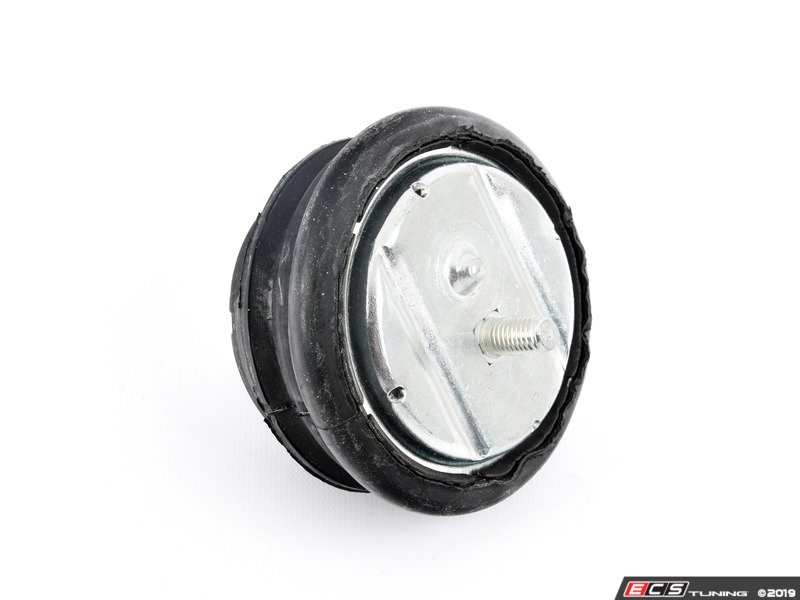 Lemforder - 11811139019 - Engine Mount - Priced Each