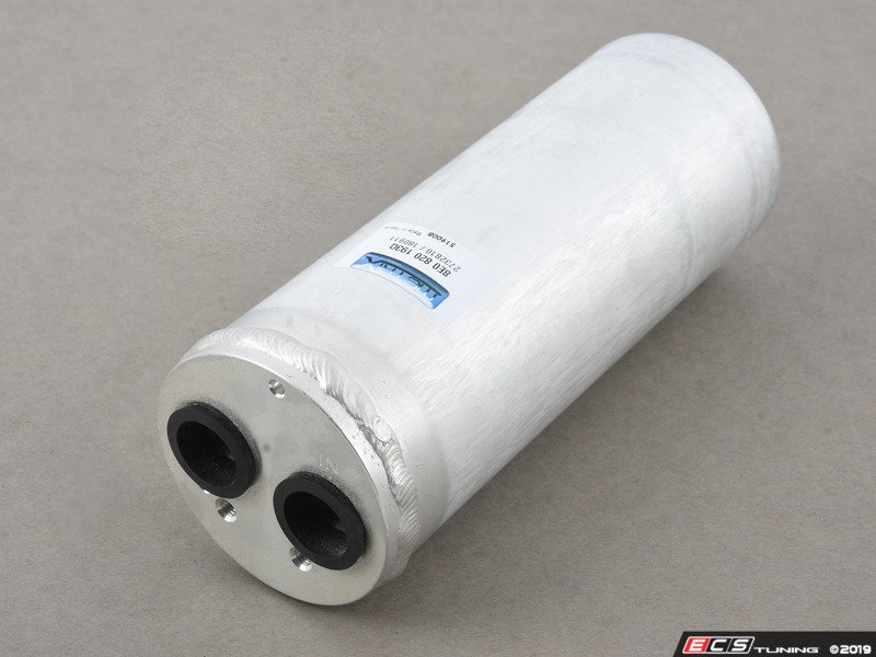 Metrix - 8E0820193P - A/C Receiver/Drier